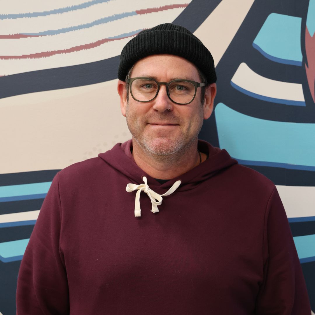 Corporate Roles at TravisMathew | A different kind of corporate