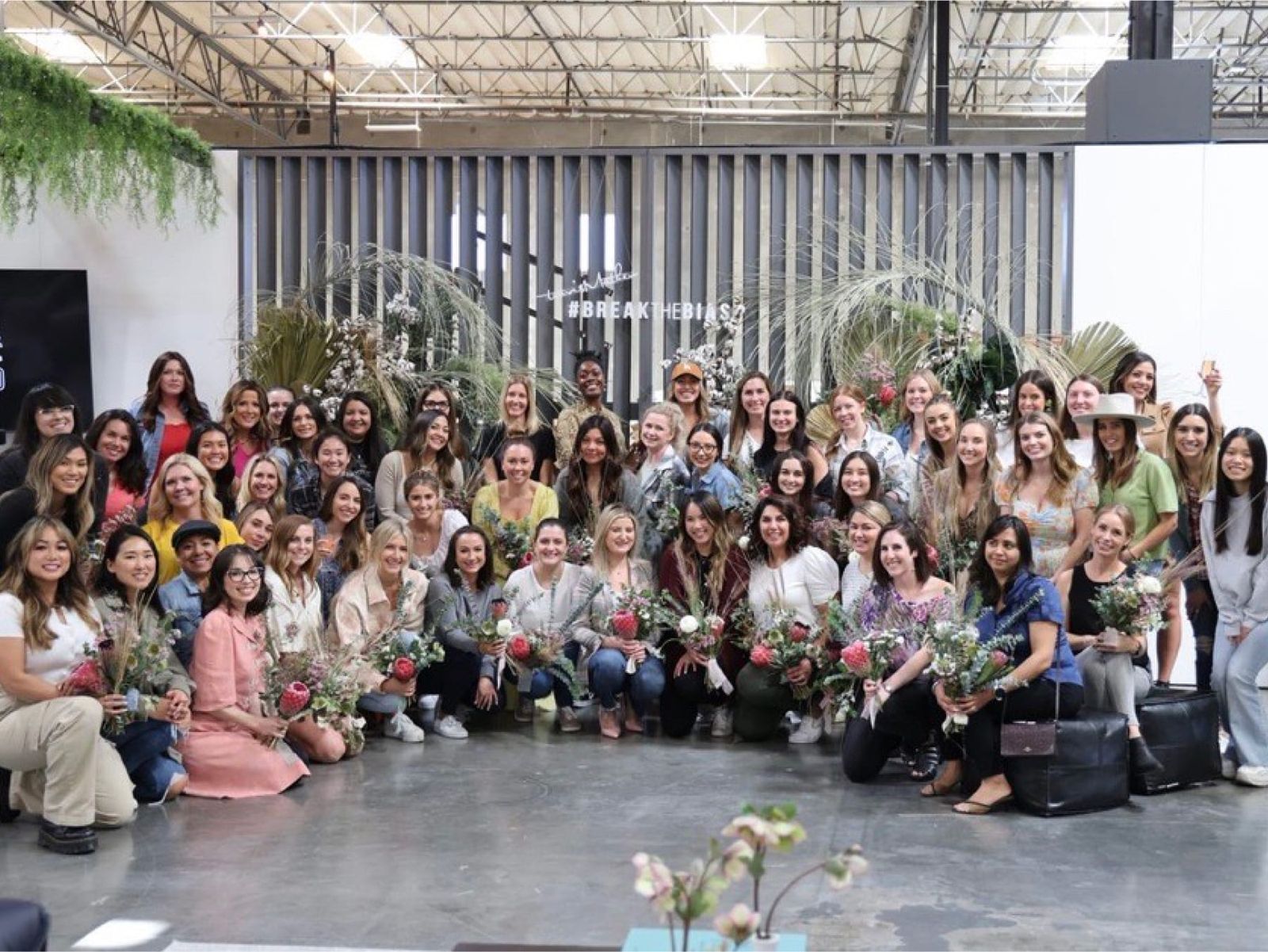 Open Roles at TravisMathew | Find your role