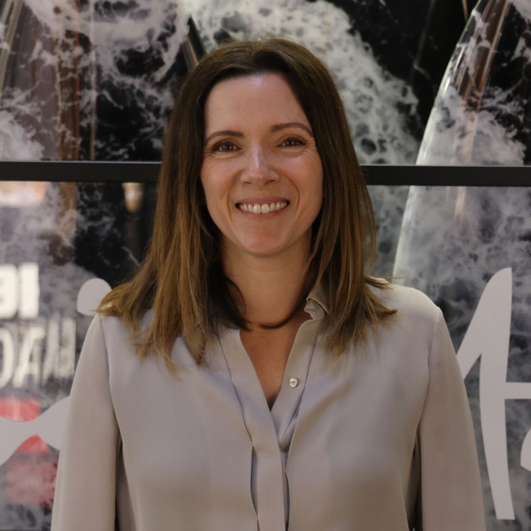 Corporate Roles at TravisMathew | A different kind of corporate