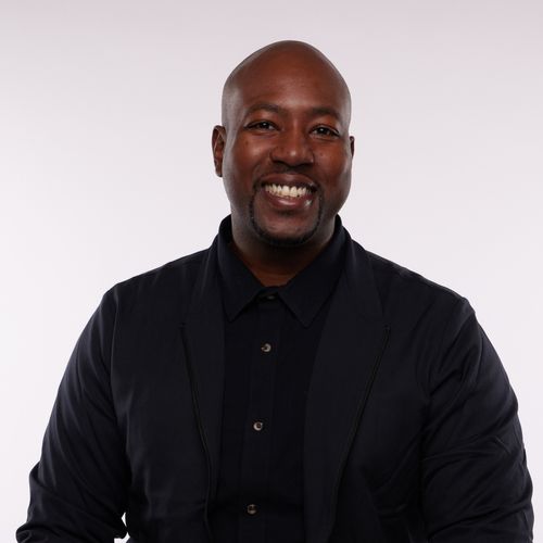 Careers at TravisMathew | Seize Your Moment in the Sun