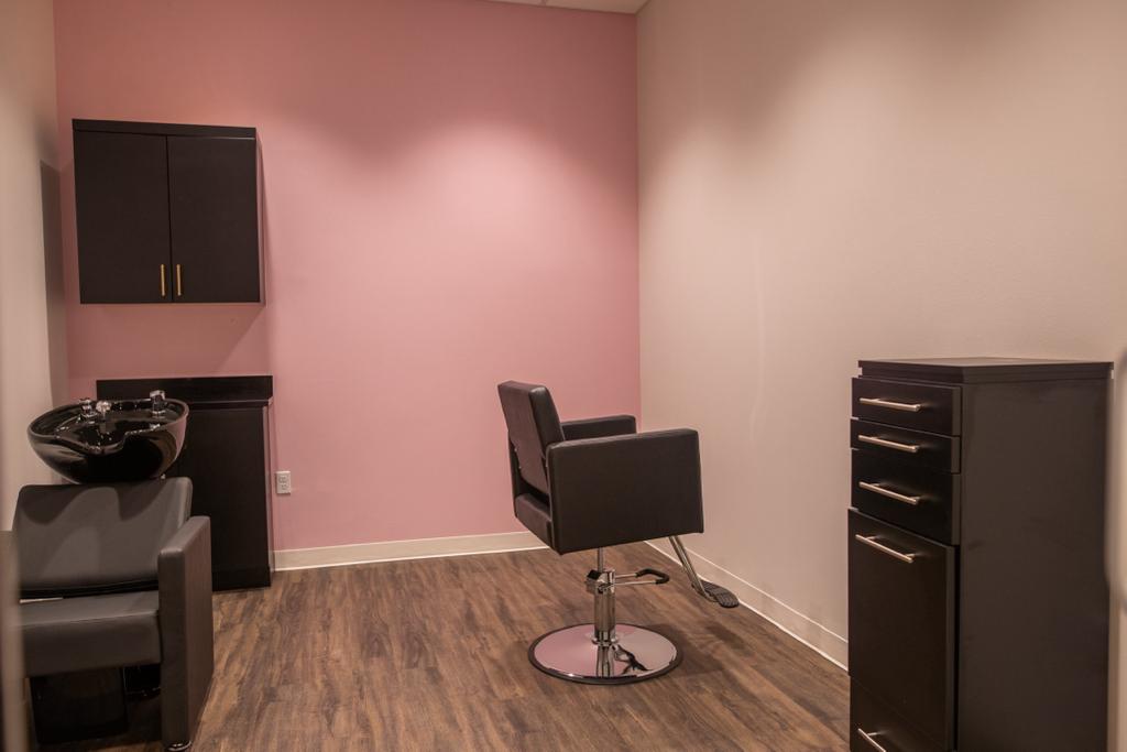Frequently Asked Questions About Renting a Salon Suite: Definition ...