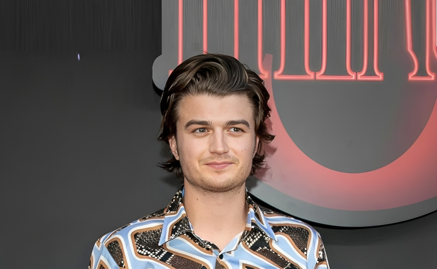 Why the Modern Day Mullet is Suddenly the Hottest Haircut Again - Shear ...
