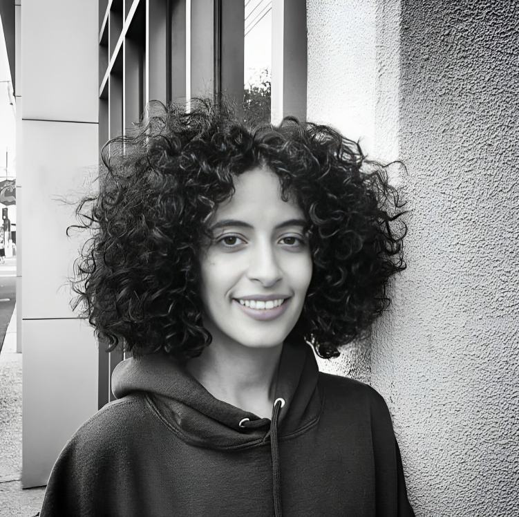 Impressive Hairstyles for Natural Curly Hair: Embrace your Natural ...