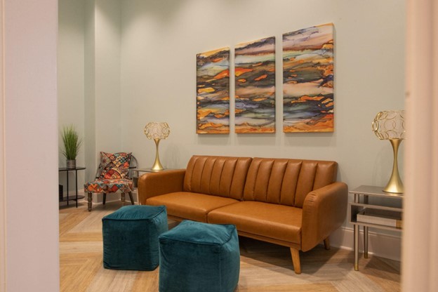 From Chair to Suite: Building Your Dream Salon with Shear Salon and ...