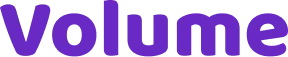 Volume | One-Click Payment Platform