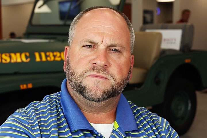 Sell Cars Online | Wholesale Dealer Platform | ACV Auctions