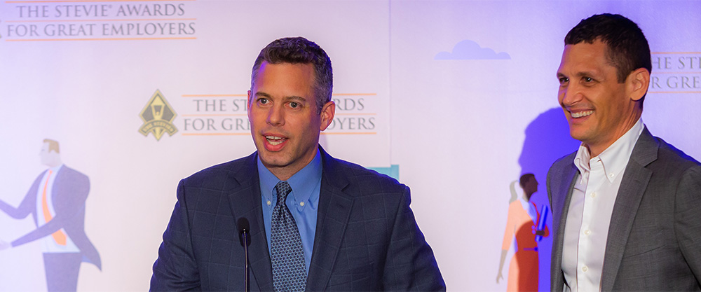 ACV Auctions Wins Gold At 2018 Stevie Awards | ACV Auctions