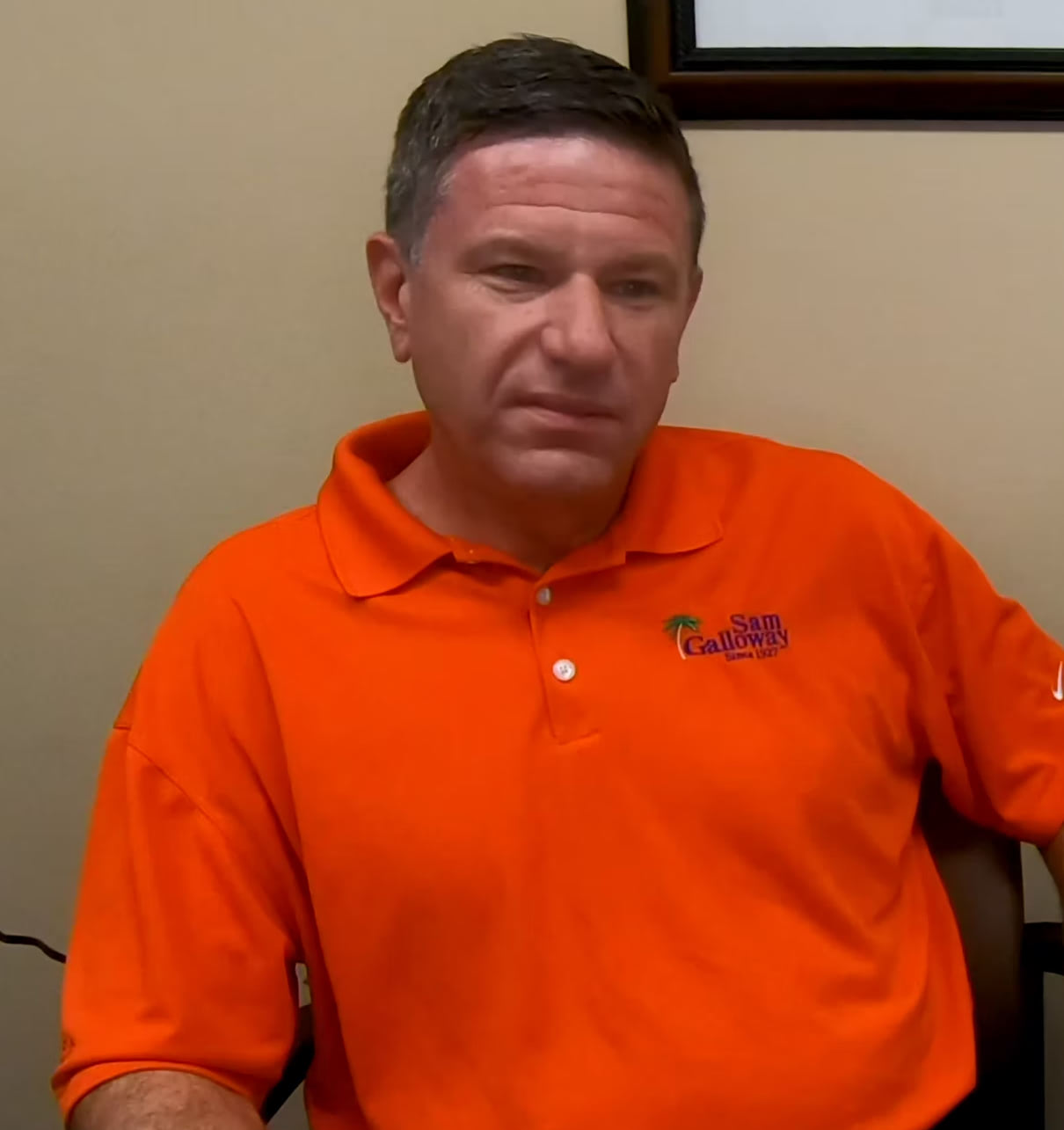 Sell Cars Online | Wholesale Dealer Platform | ACV Auctions