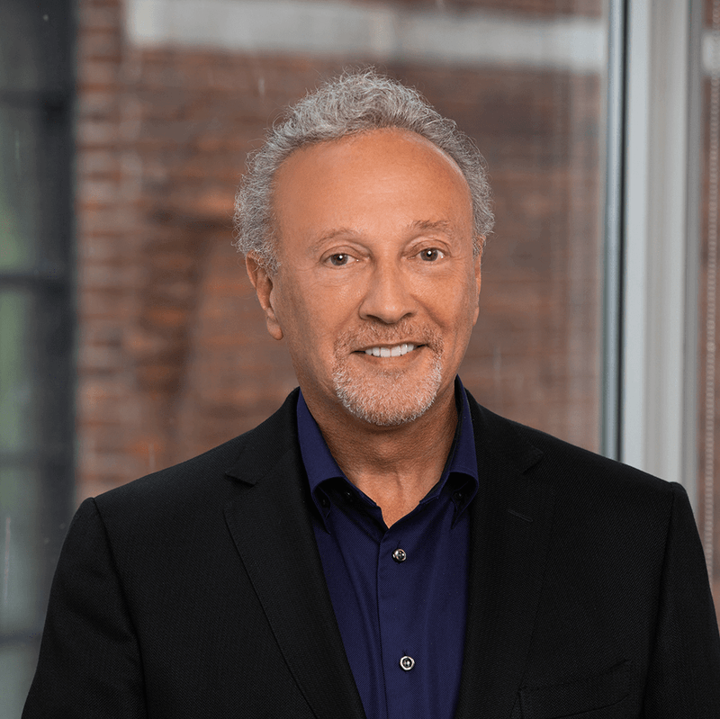 Chief Financial Officer, Bill Zerella | ACV Auctions