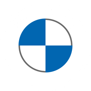 BMW Auctions Online | Used BMW Cars at Dealer Auctions | ACV Auctions