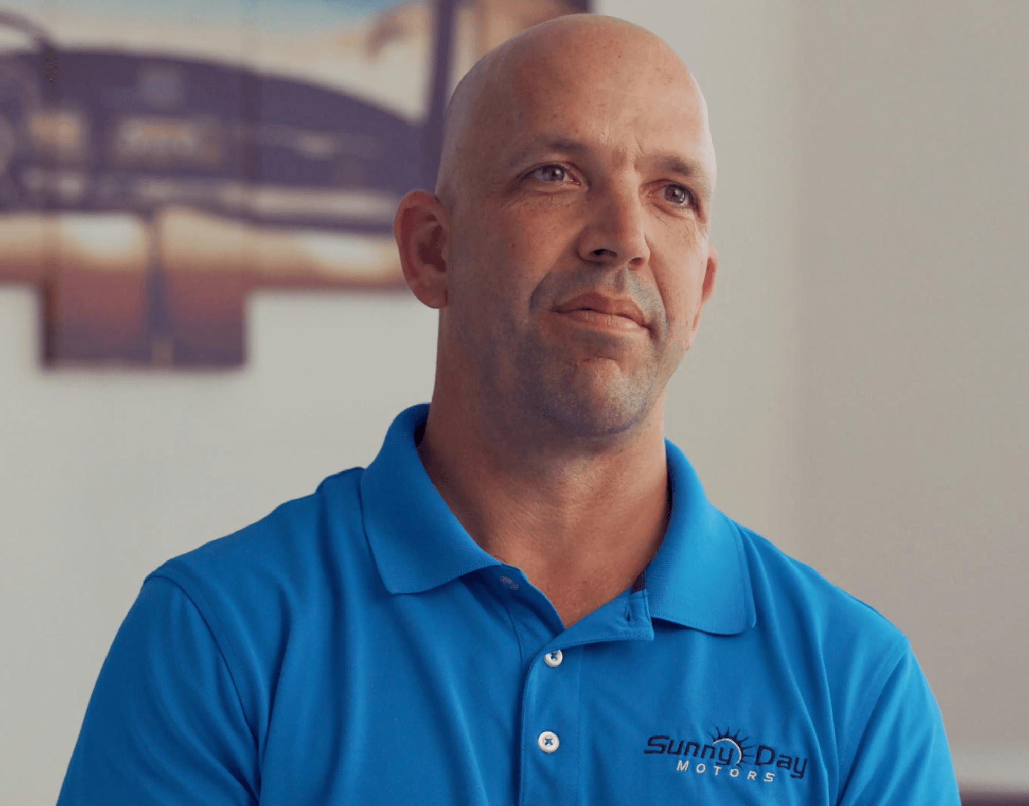 Floor plan Financing with ACV Capital | Dealer Inventory Financing