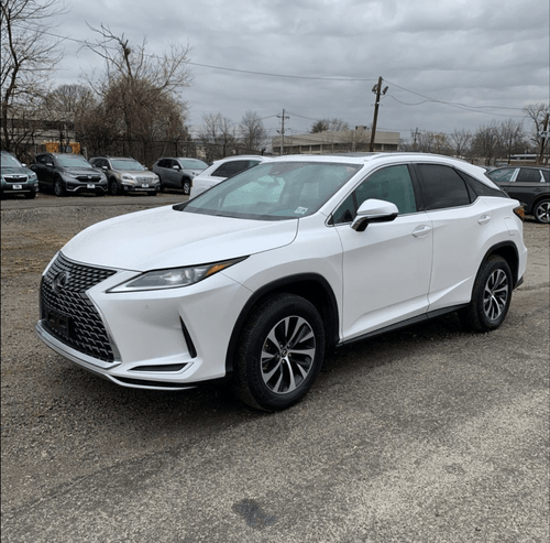 Lexus Auctions Online | Used Lexus Cars at Dealer Auctions | ACV Auctions