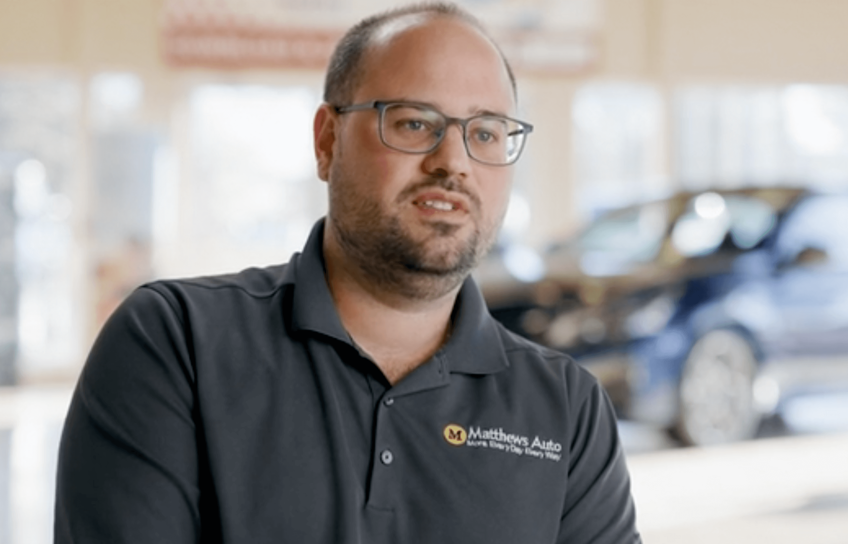 Floor plan Financing with ACV Capital | Dealer Inventory Financing