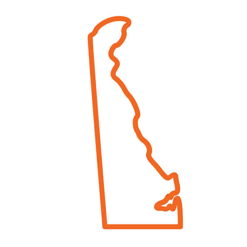 Find Used Car Inventory Near You | Online Dealer Auctions