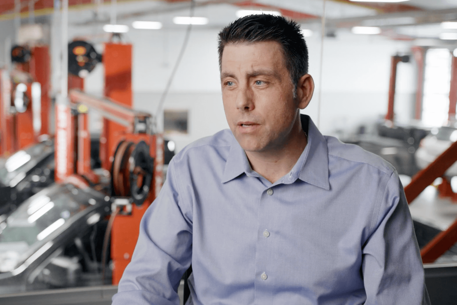 Floor plan Financing with ACV Capital | Dealer Inventory Financing