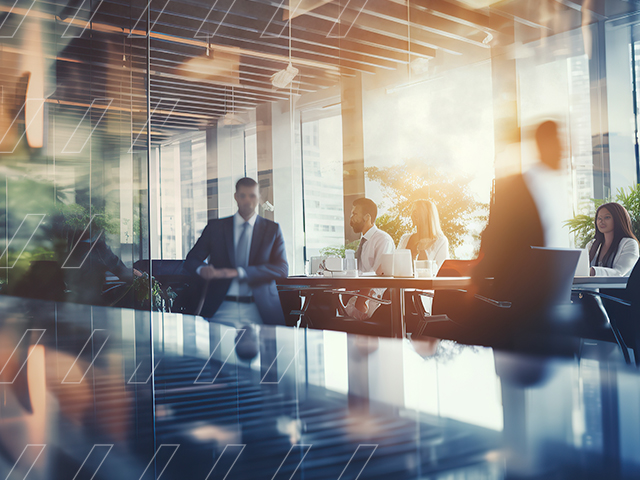 5 Tips for Car Dealer Principals to Boost Performance | ACV Auctions