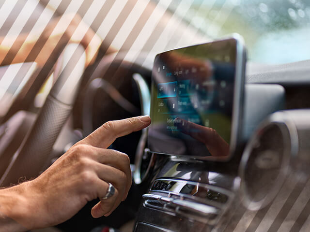 What are Car Feature Subscriptions? | Subscription-Based Car Features ...