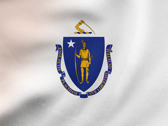 How to Get a Dealer License in Massachusetts | Massachusetts Car Dealer ...
