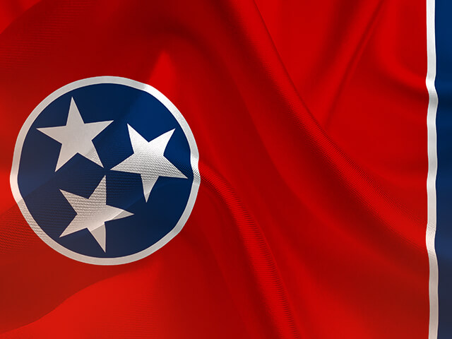 How to Get a Dealer License in Tennessee | Tennessee Car Dealer License ...
