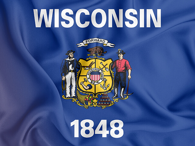 How to Get a Dealer License in Wisconsin | Wisconsin Car Dealer License ...