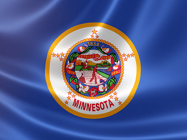 How to Get a Dealer License in Minnesota | Minnesota Car Dealer License ...
