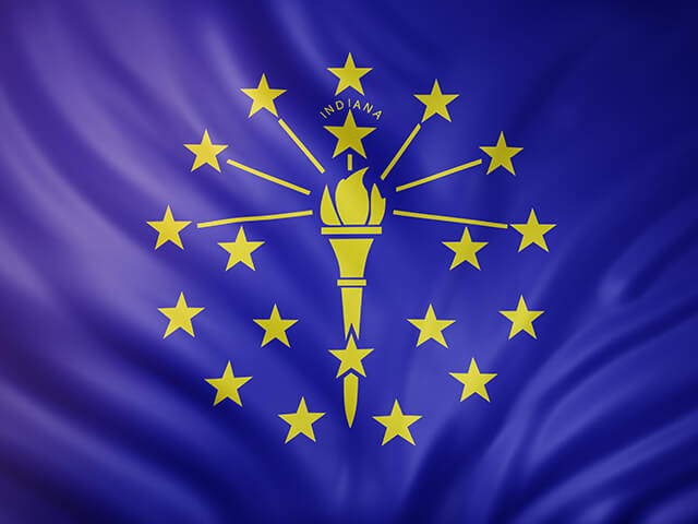 How to Get a Dealer License in Indiana | Indiana Car Dealer License ...