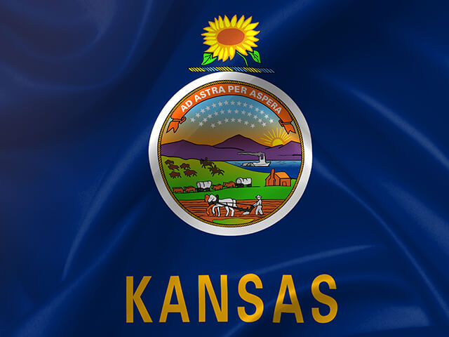 How to Get a Dealer License in Kansas | Kansas Car Dealer License | ACV ...