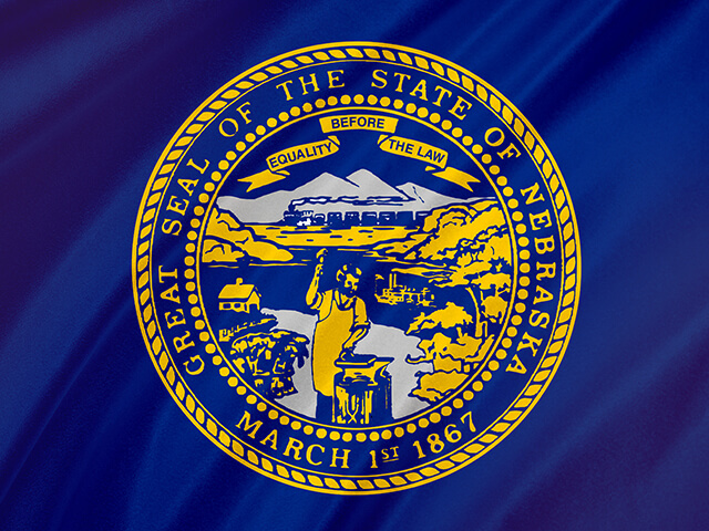 How to Get a Dealer License in Nebraska | Nebraska Car Dealer License ...