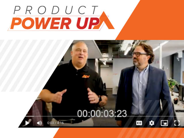 Greg Borowski, VP of Product at ACV | ACV Auctions