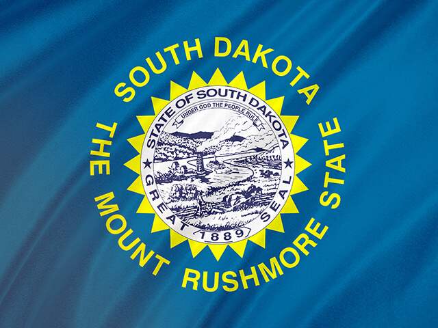 How to Get a Dealer License in South Dakota | South Dakota Car Dealer ...