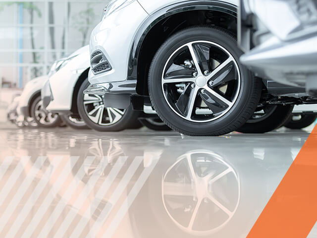 ACV's Make Offer Dashboard Updates | ACV Auctions