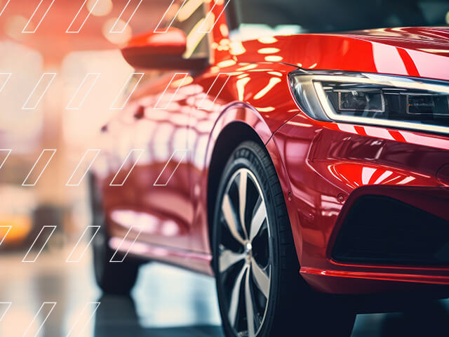 What Is a Monroney Label? | What Is a Monroney Sticker? | ACV Auctions