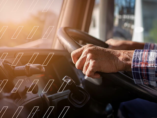 How to Get a CDL | Commercial Driver's License Requirements | ACV Auctions