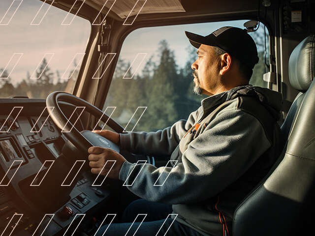 DOT Hours of Service (HOS) Rules: A Guide for Truck Drivers | ACV Auctions