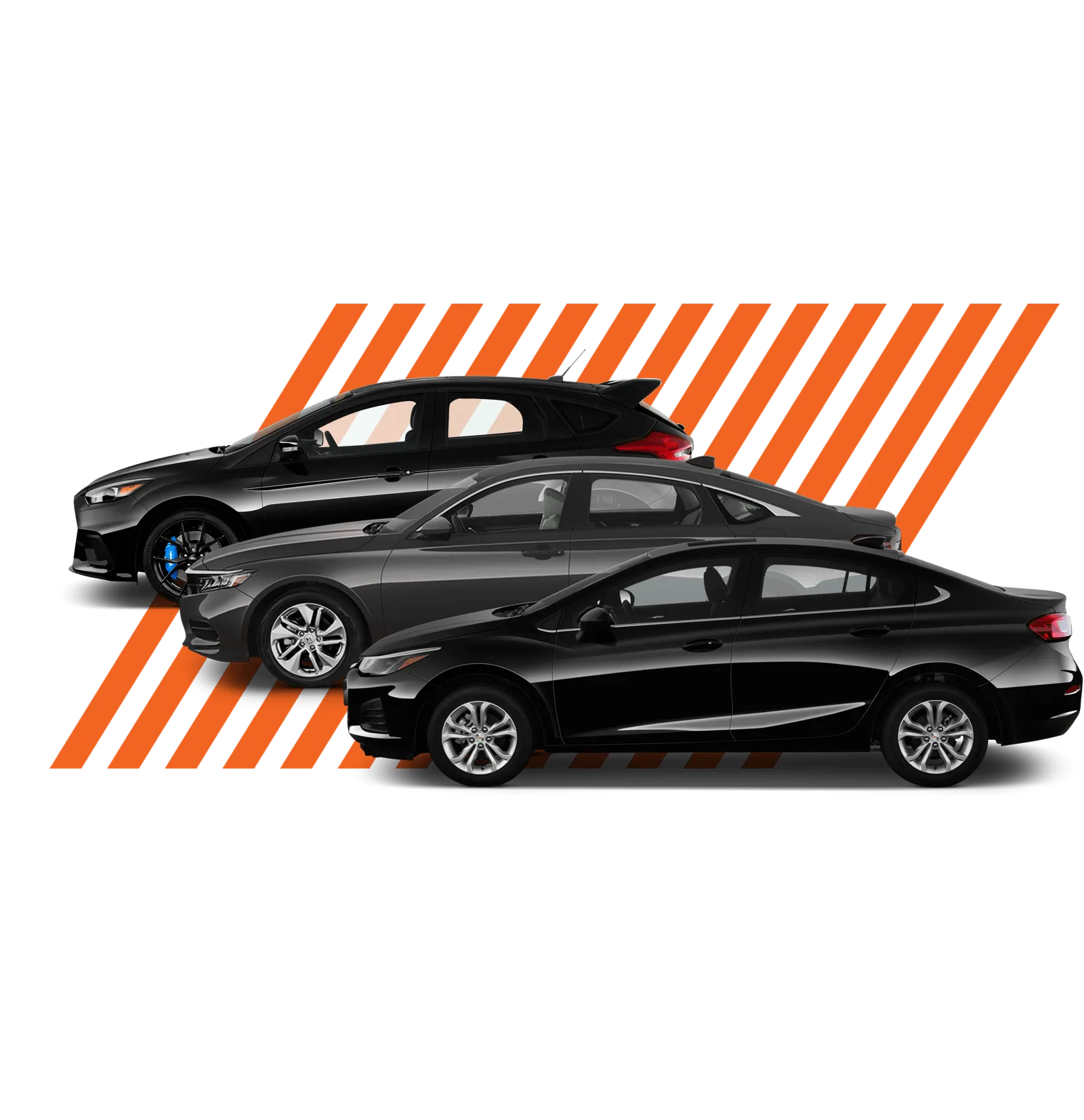 Clean Title Car Auctions | ACV Auctions