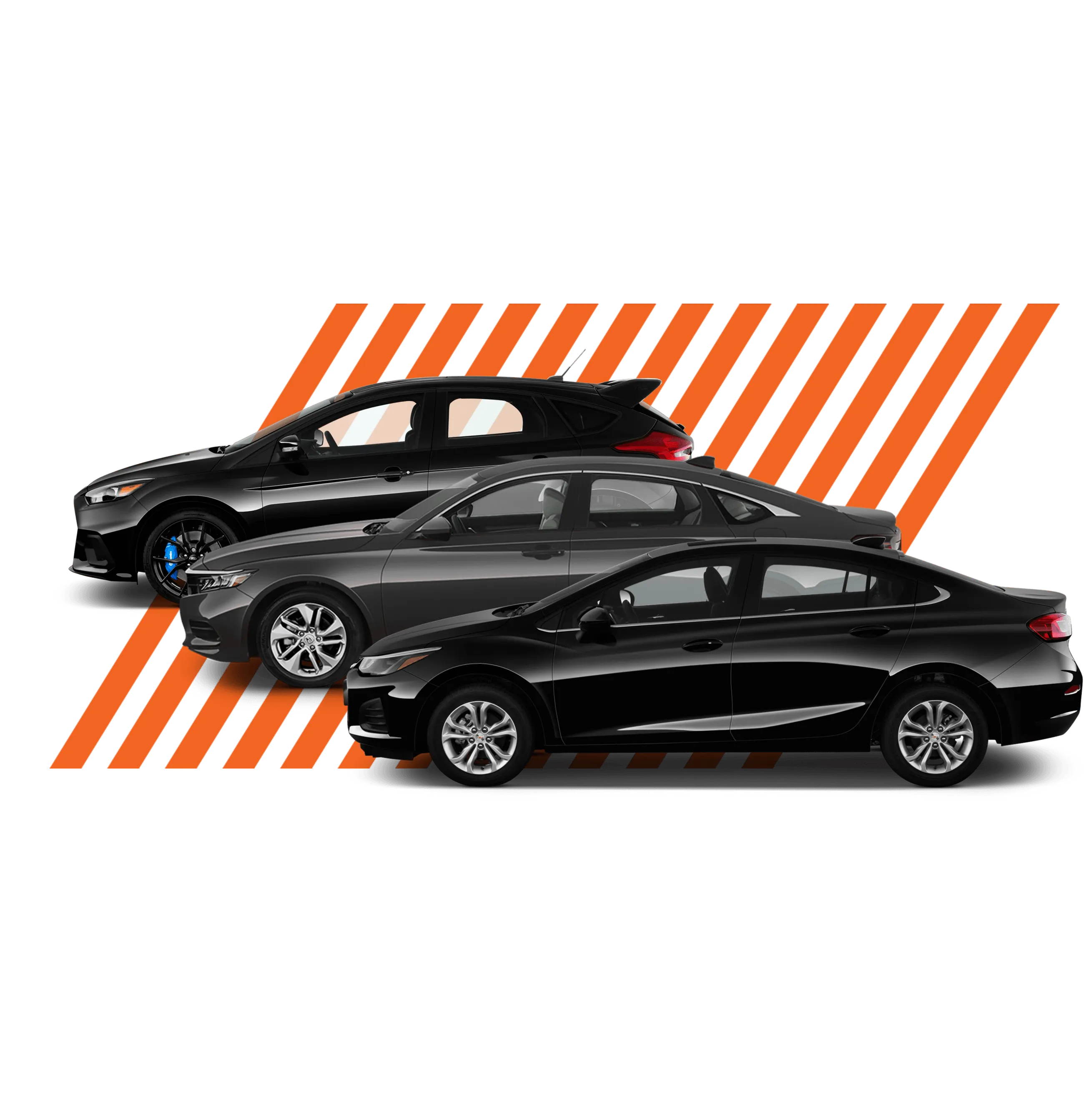 Clean Title Car Auctions | ACV Auctions