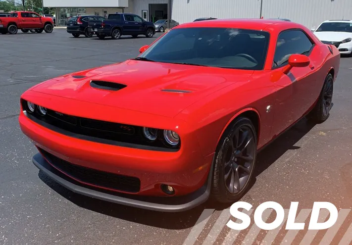 Sports Car Auction | Popular Used Sports Cars for Auction | ACV Auctions