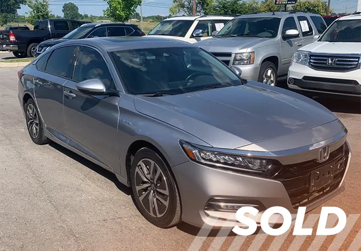 Used Sedans for Auction | Best Selling Sedan Cars for Auction | ACV ...