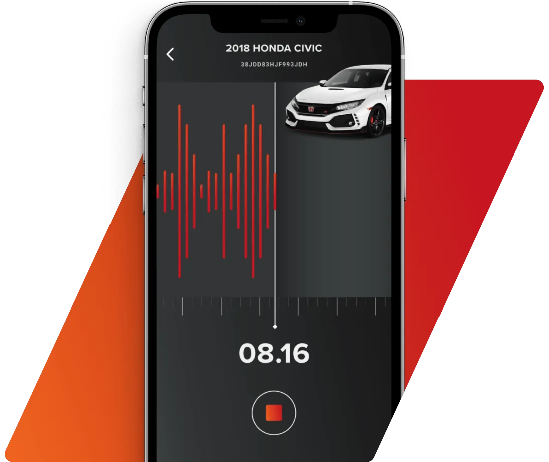 ACV Auctions | Plataforma de subastas en línea para concesionarios ...