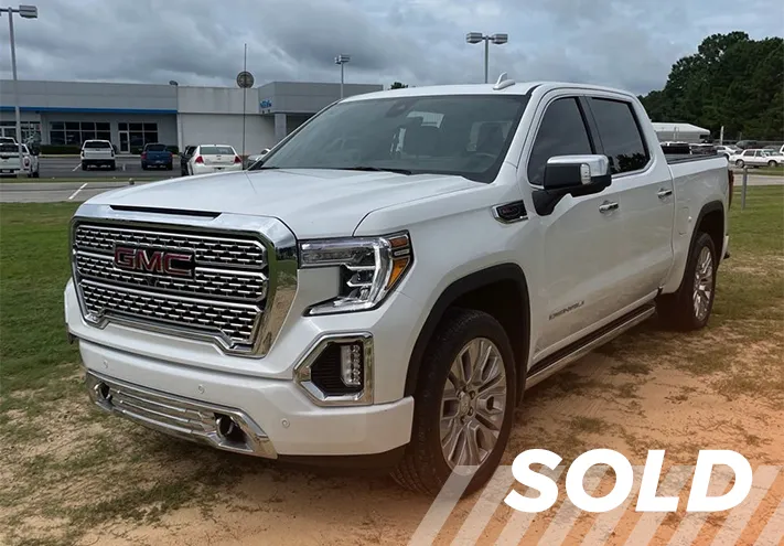 Truck Auctions Online | Used Truck Auto Auctions | ACV Auctions