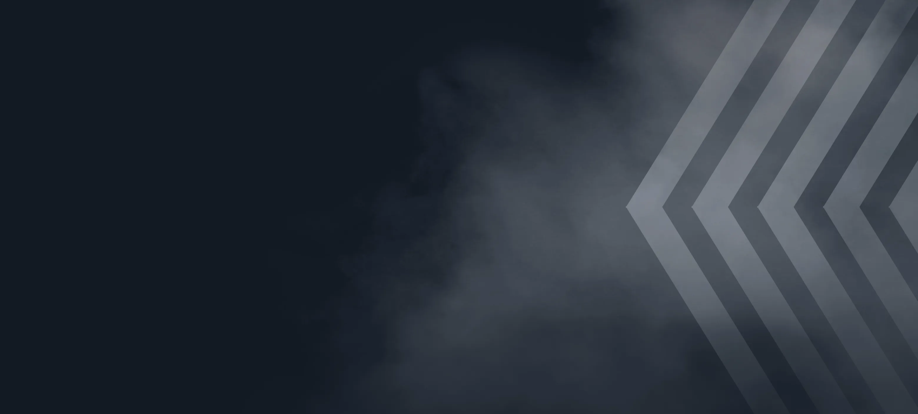 ACV Private Marketplace for Auto Dealers | ACV Auctions