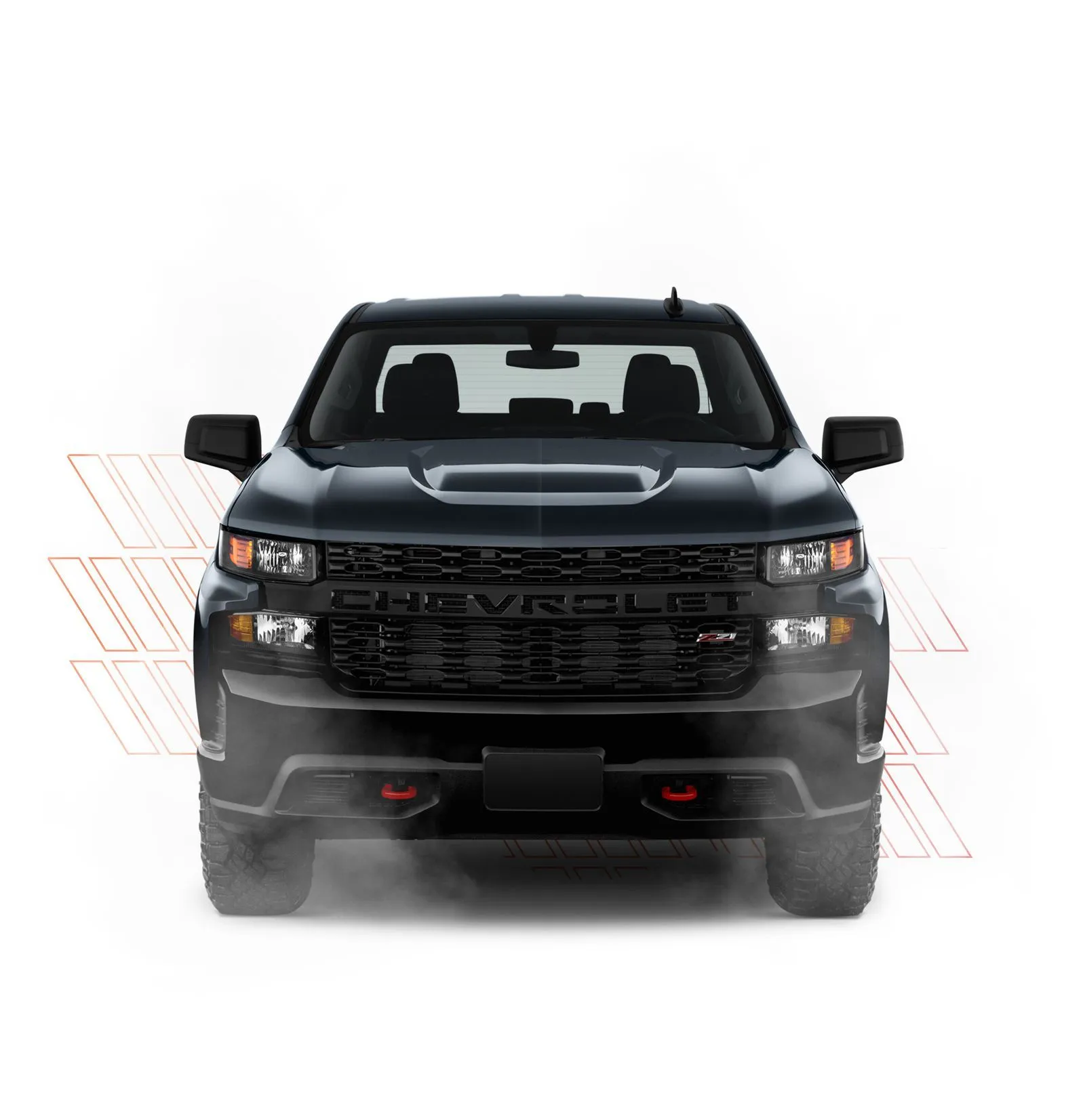 Clean Title Car Auctions | ACV Auctions