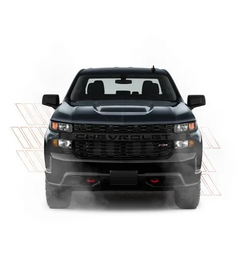 Clean Title Car Auctions | ACV Auctions