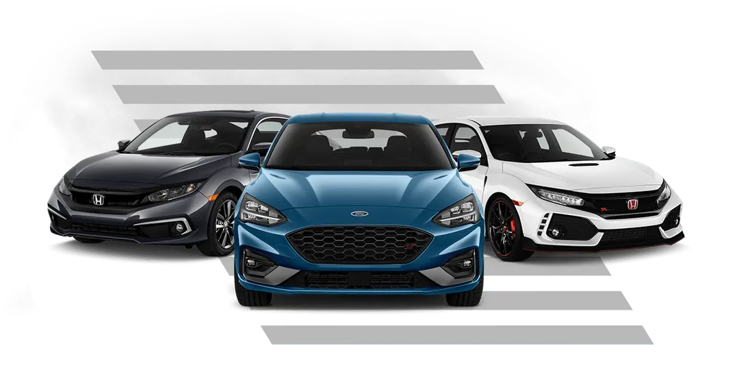 Clean Title Car Auctions | ACV Auctions