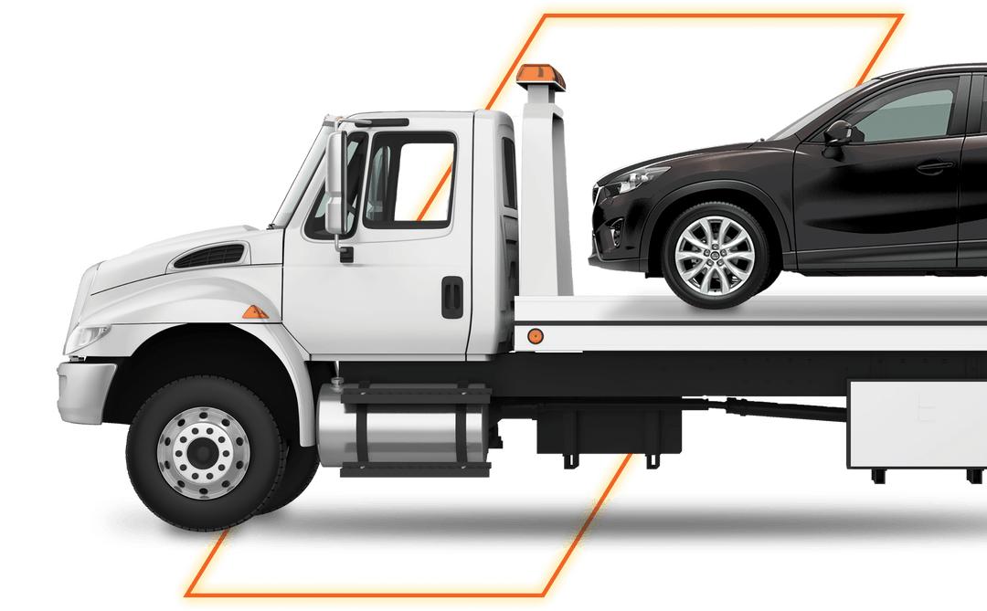 Online Car Auction | Auto Dealer Vehicle Auctions | ACV Auctions