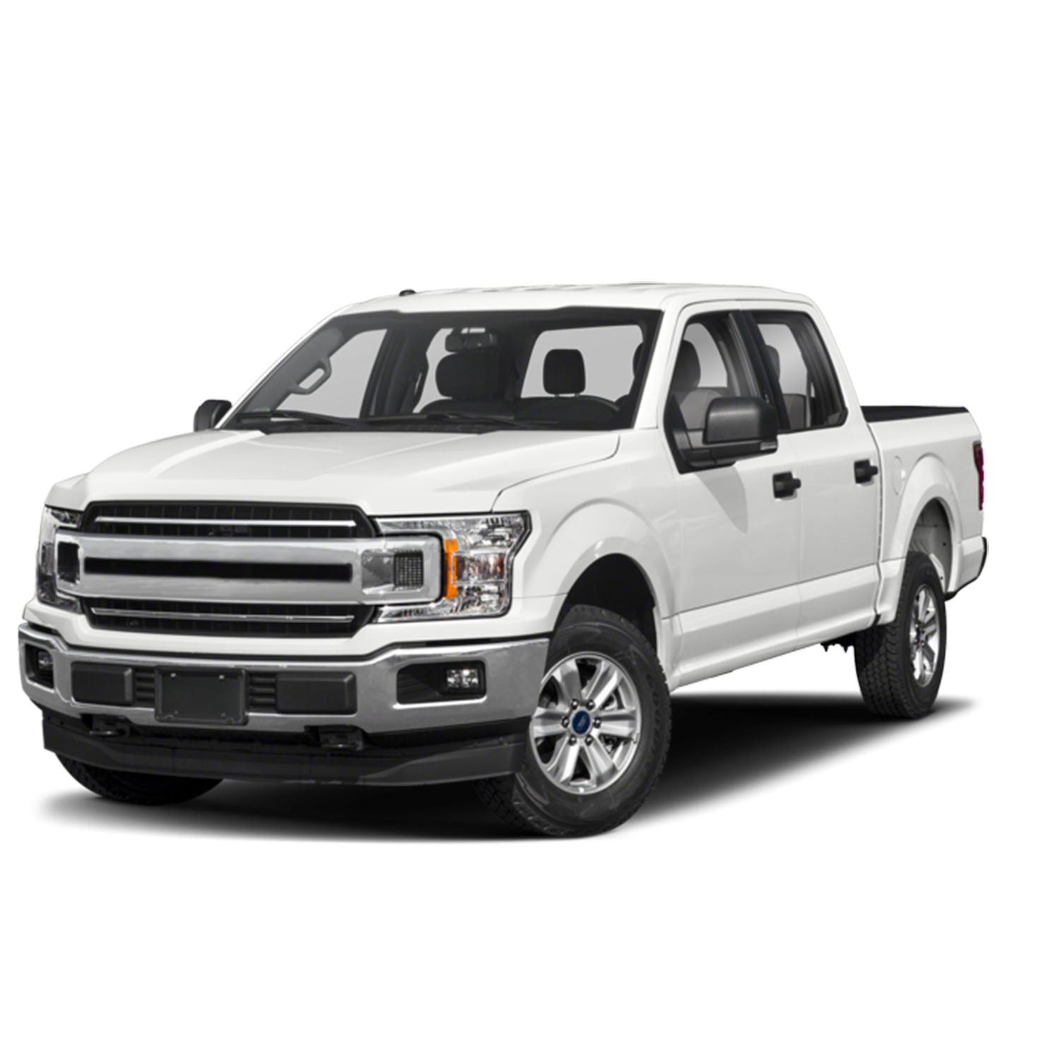 Online Car Auction | Auto Dealer Vehicle Auctions | ACV Auctions