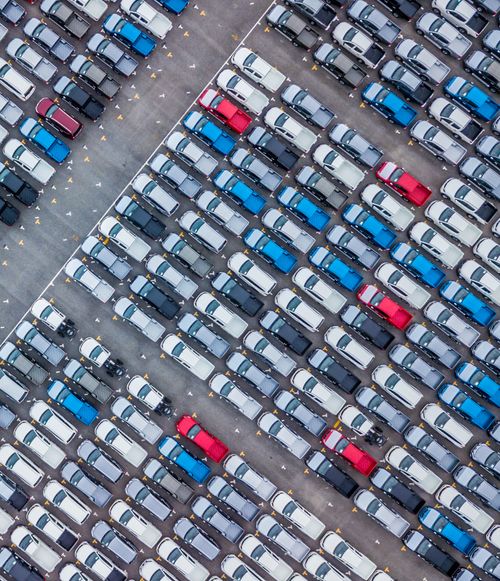 Online Car Auction | Auto Dealer Vehicle Auctions | ACV Auctions