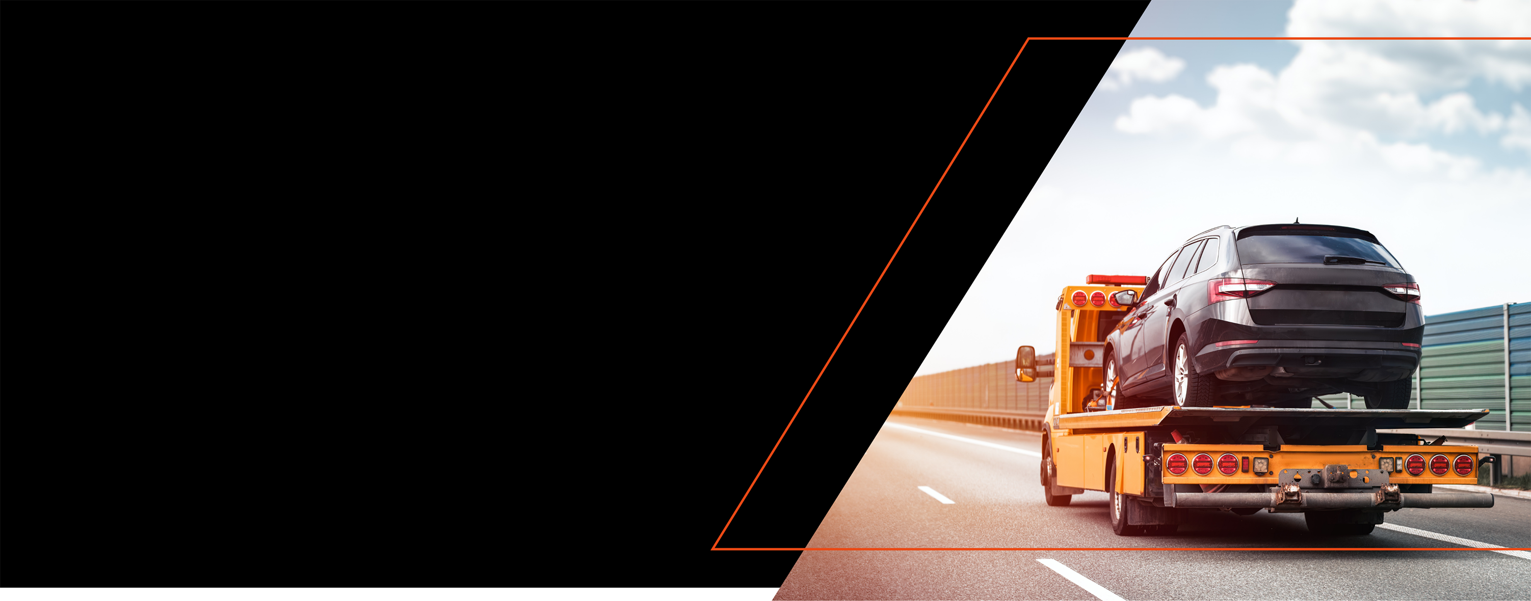 Vehicle Transportation & Delivery for Dealers | ACV Auctions