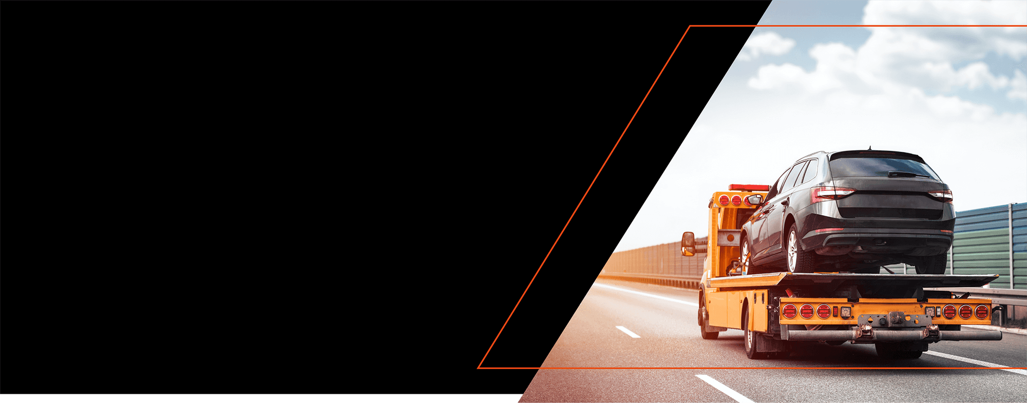 Auto Transport Services for Dealers | Car Shipping & Delivery | ACV ...