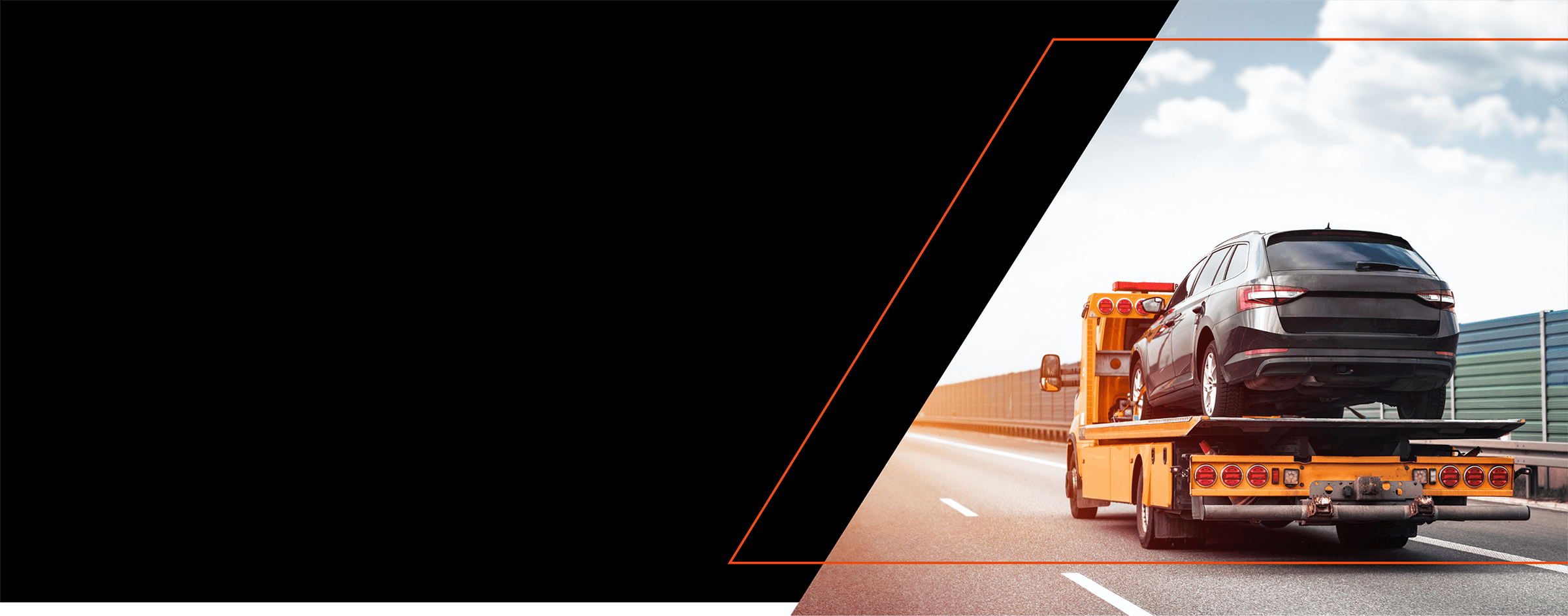 Auto Transport Services for Dealers | Car Shipping & Delivery | ACV ...